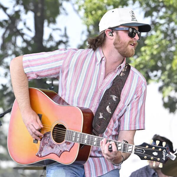 Colby Acuff Tickets & 2025 Concert Tour Dates | SeatGeek