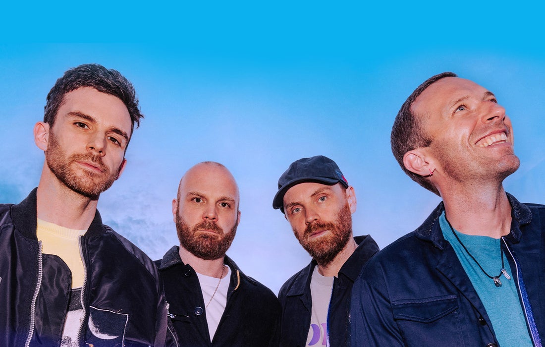 Classic Rock Concert Tickets, 2025 Tour Dates & Locations | SeatGeek