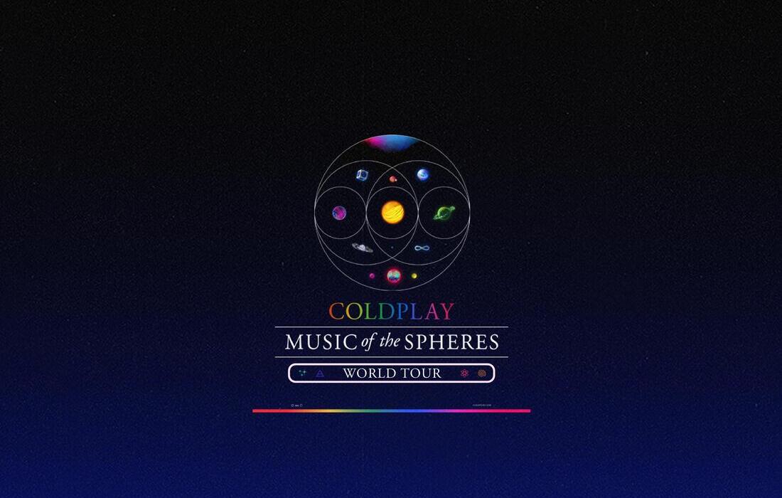 Classic Rock Concert Tickets, 2025 Tour Dates & Locations | SeatGeek