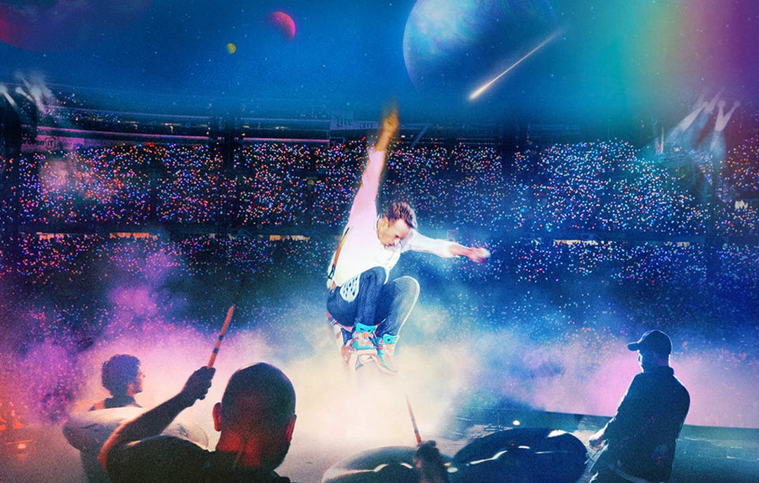 Pop Tickets | 2025 events & schedule | SeatGeek