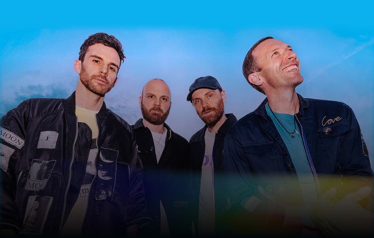 Denver Concert Tickets 2025 | SeatGeek