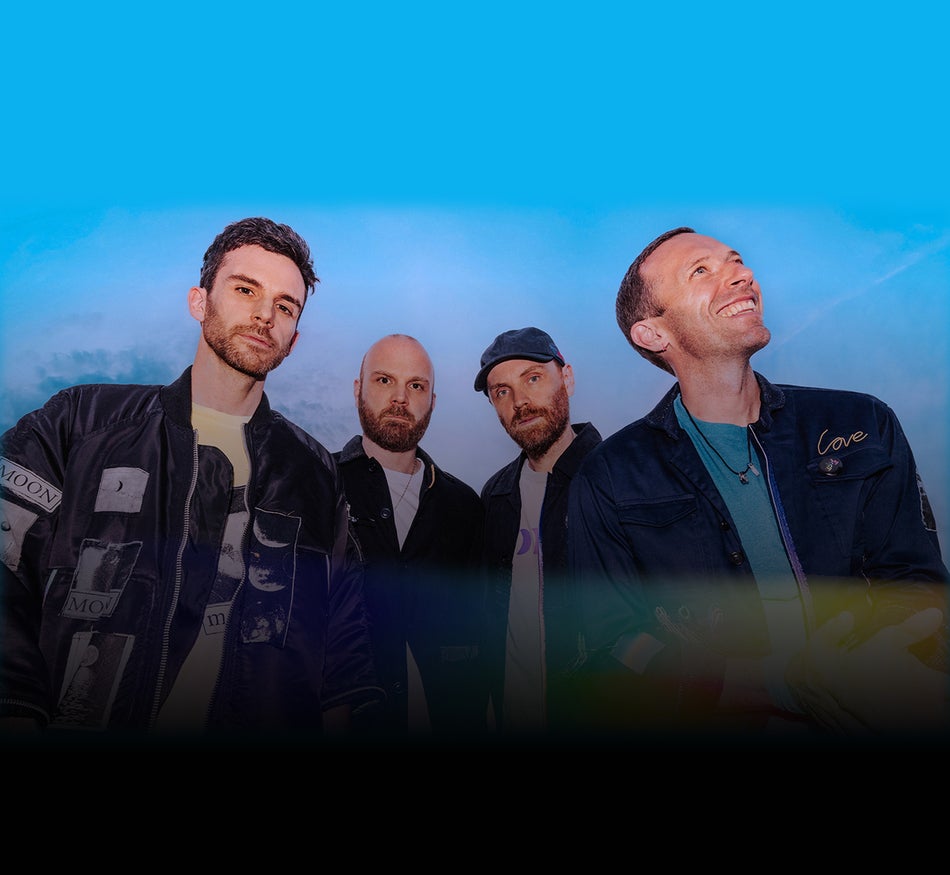 Empower Field at Mile High Seating Chart & Seat Views | SeatGeek