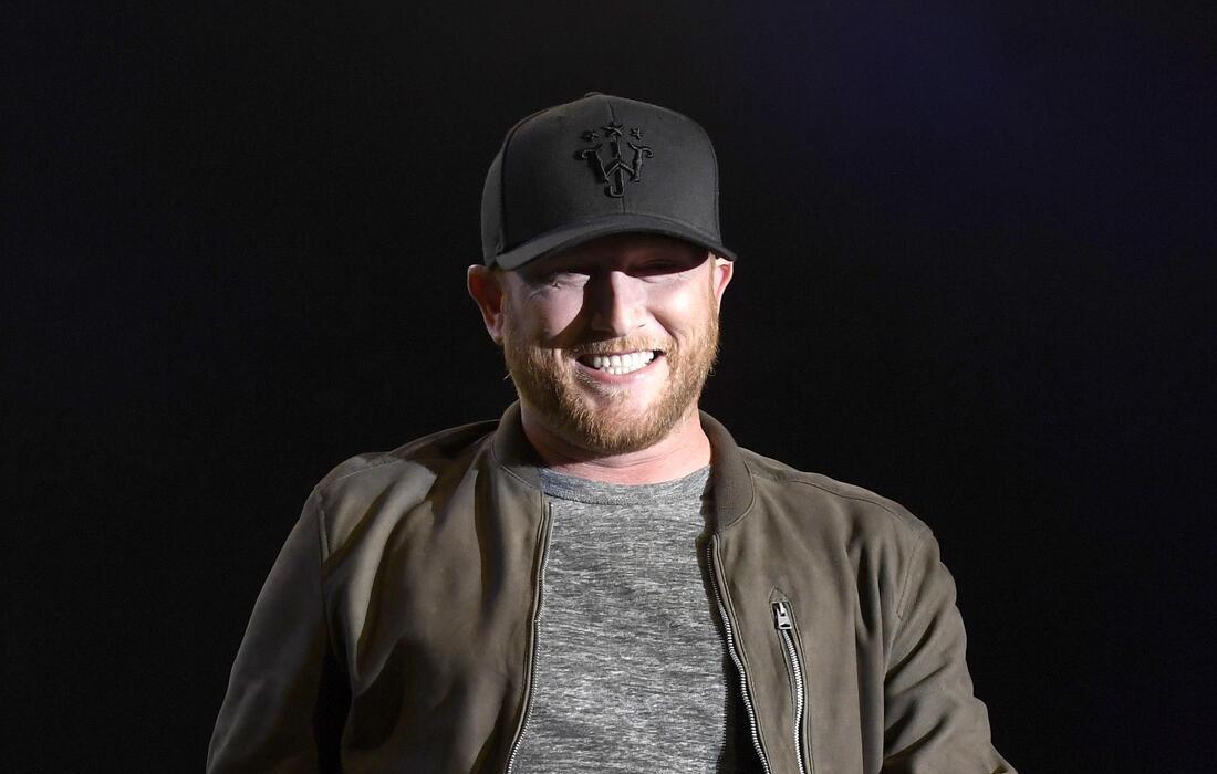 Akins Ford Arena Tickets | 2025 Akins Ford Arena Events | SeatGeek