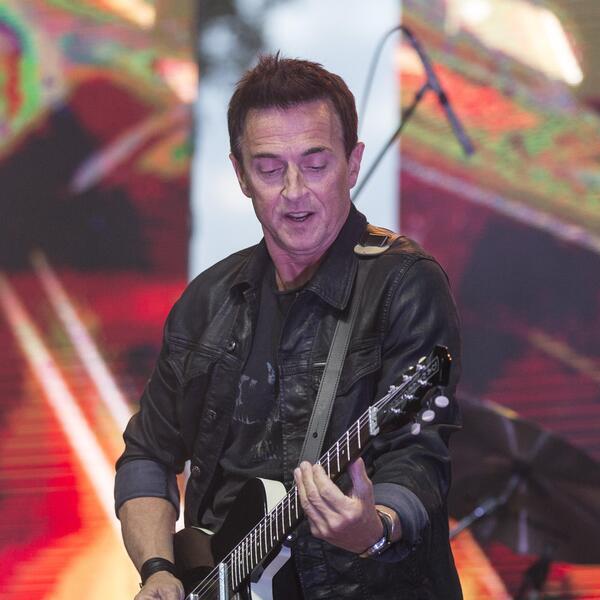 Colin James Tickets & 2026 Concert Tour Dates | SeatGeek.ca