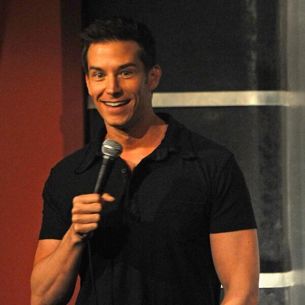 Colin Kane Tickets & 2025-2026 Tour Dates | SeatGeek.ca