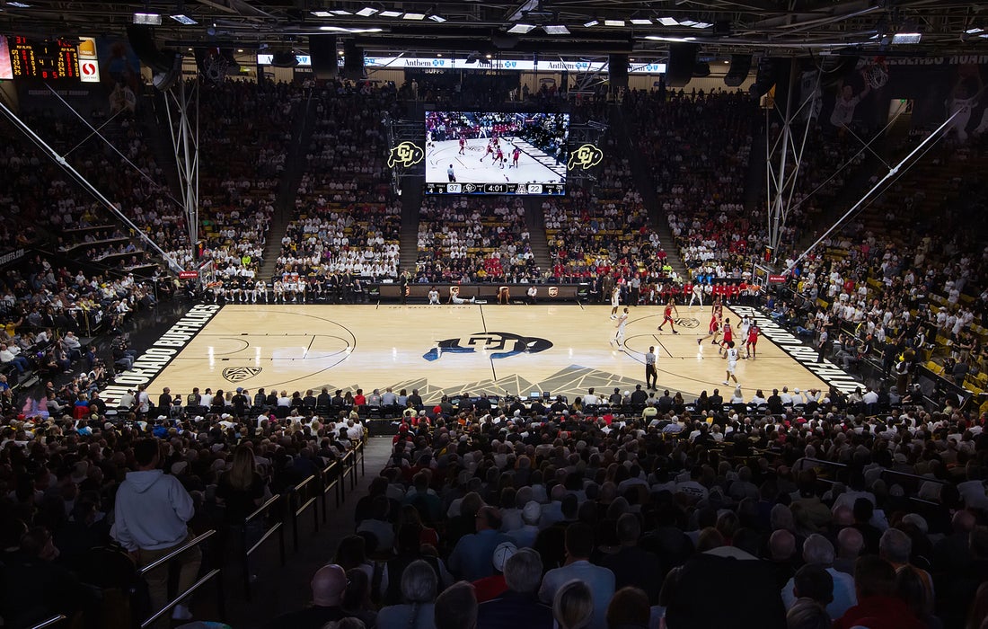 Denver Sport Calendar & Tickets 2026 | SeatGeek