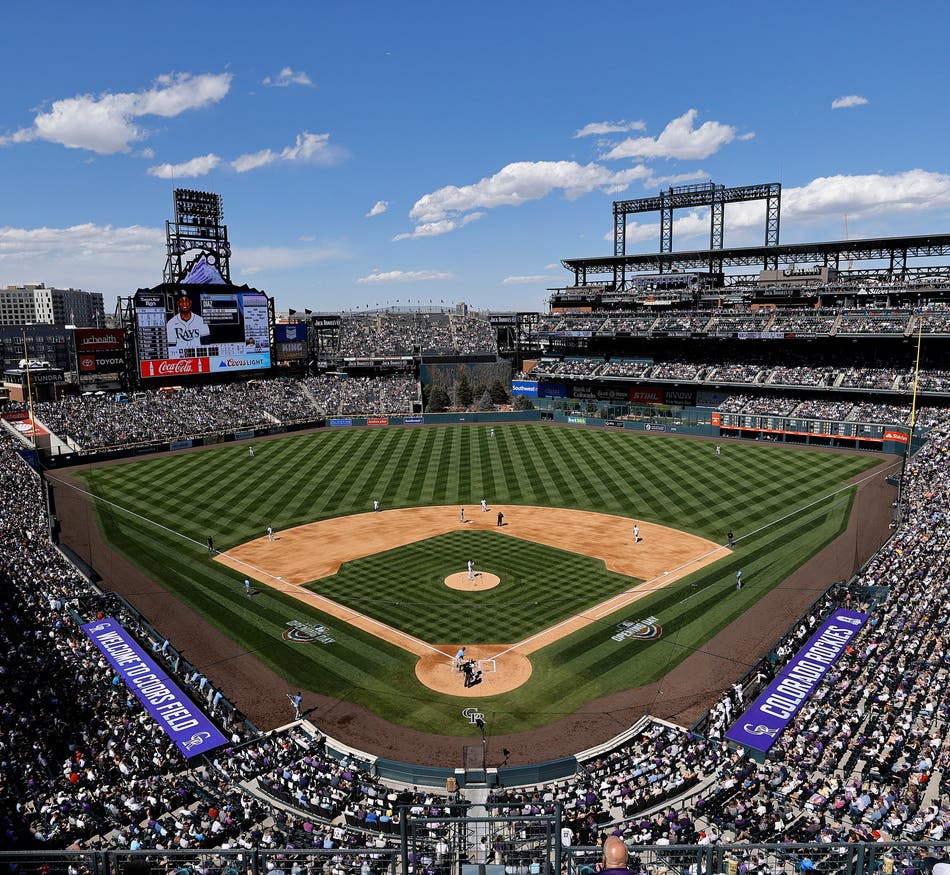 Wayfair Arena Tickets | 2025 Wayfair Arena Events | SeatGeek