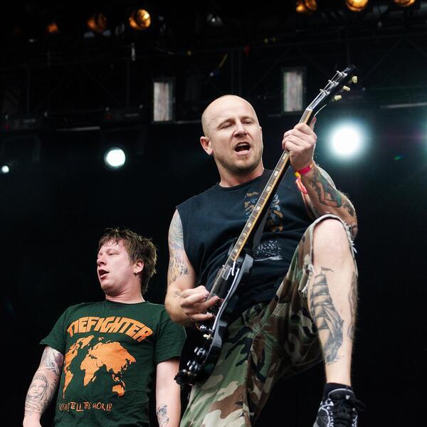 Comeback Kid Tickets & 2026 Concert Tour Dates | SeatGeek.ca