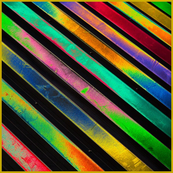 Con Bro Chill Tickets & 2025-2026 Concert Tour Dates | SeatGeek