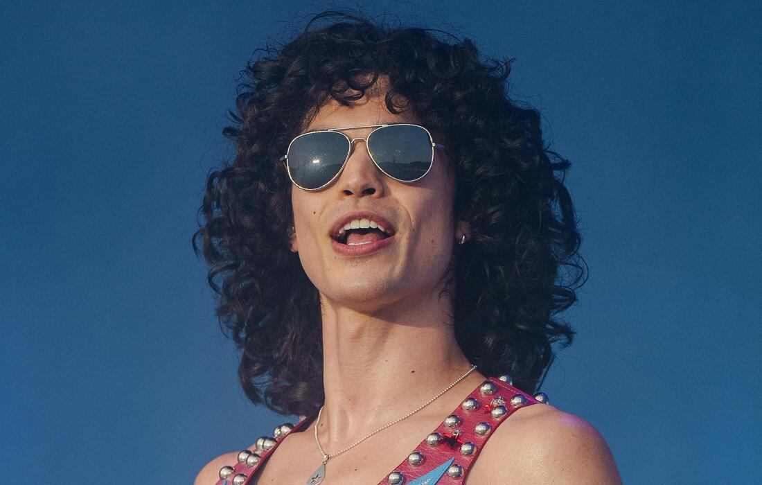 Indianapolis Event Calendar & Tickets 2026 | SeatGeek