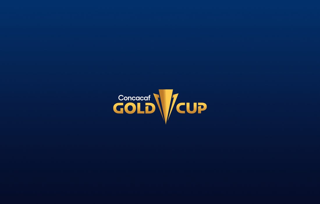 BC Place Stadium Tickets | 2025 BC Place Stadium Events | SeatGeek.ca