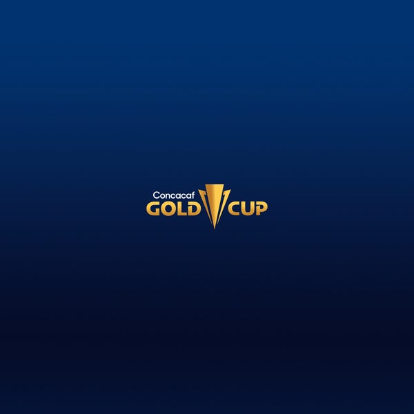 CONCACAF Gold Cup Tickets | 2025 CONCACAF Gold Cup games | SeatGeek