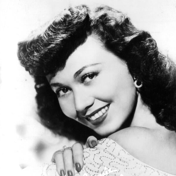 Connie Haines Tickets & 2025 Concert Tour Dates | SeatGeek.ca