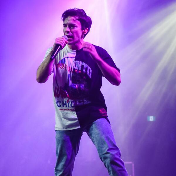 Connor Price Tickets & 2025-2026 Concert Tour Dates | SeatGeek.ca