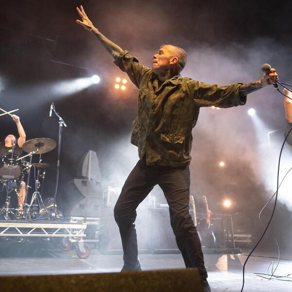 Converge Tickets & 2025 Concert Tour Dates | SeatGeek.ca