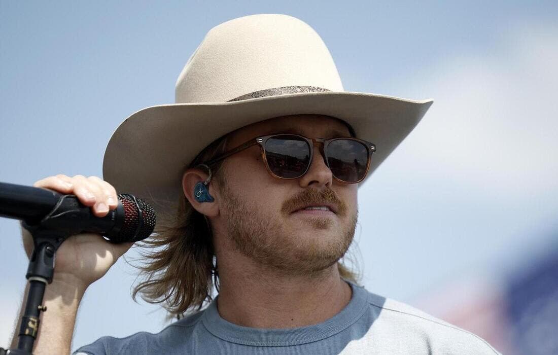 Dallas Concert Calendar & Tickets 2026 This Weekend | SeatGeek