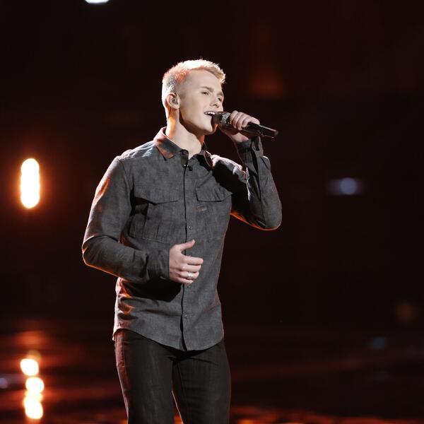 Corey Kent Tickets & 2026 Concert Tour Dates | SeatGeek