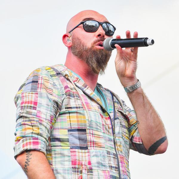 Corey Smith Tickets & 2025-2026 Concert Tour Dates | SeatGeek.ca