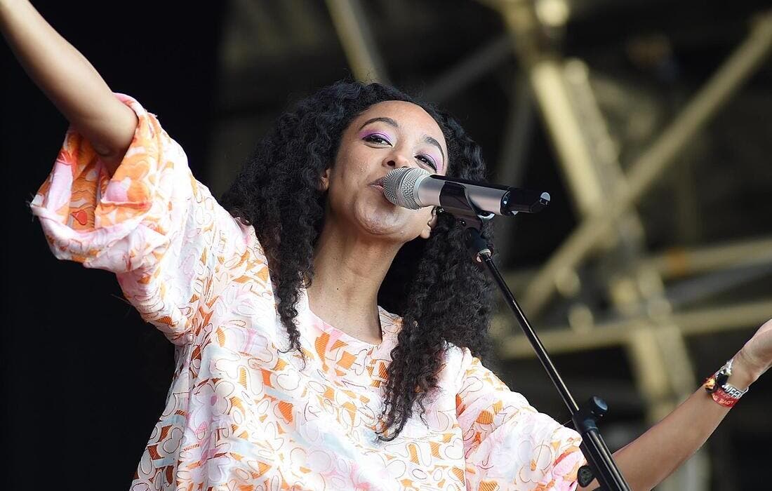 Birchmere Music Hall Tickets | 2025 Birchmere Music Hall Events | SeatGeek