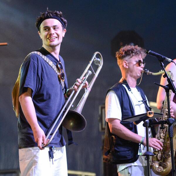 Corto.alto Tickets & 2025 Concert Tour Dates | SeatGeek