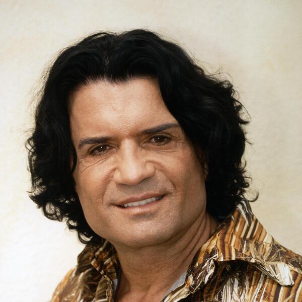 Costa Cordalis Tickets & 2025-2026 Concert Tour Dates | SeatGeek