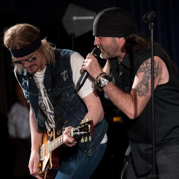 Count's 77 Tickets & 2025-2026 Concert Tour Dates | SeatGeek