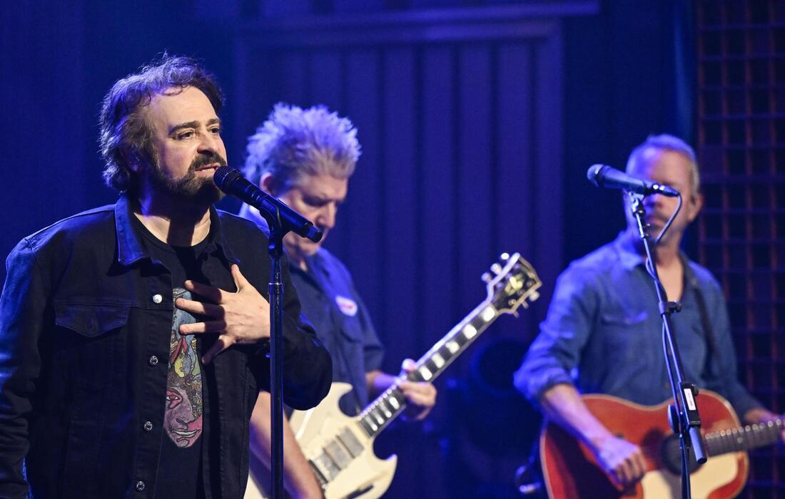 The Theatre at Great Canadian Casino Resort Toronto Tickets | 2025 The ...