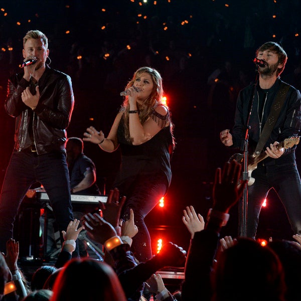 Country Megaticket Tickets & 2026 Concert Tour Dates | SeatGeek.ca