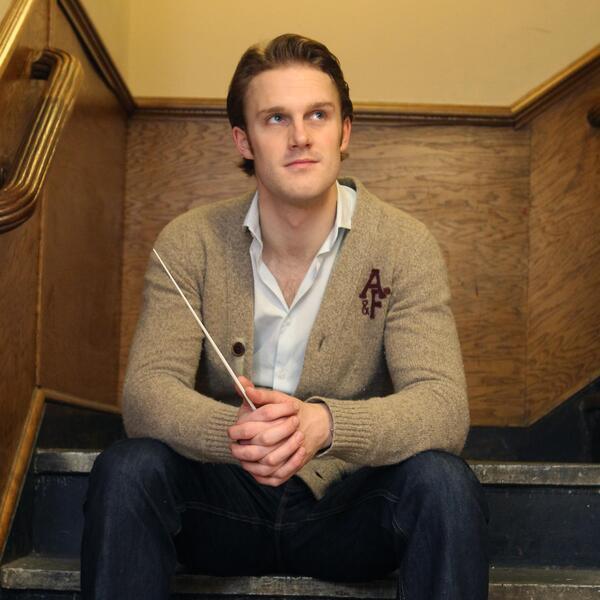 Courtney Lewis Tickets | 2025 Courtney Lewis Tour Dates | SeatGeek.ca