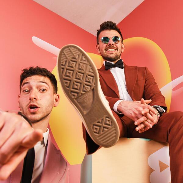 Crash Adams Tickets & 2025 Concert Tour Dates | SeatGeek.ca