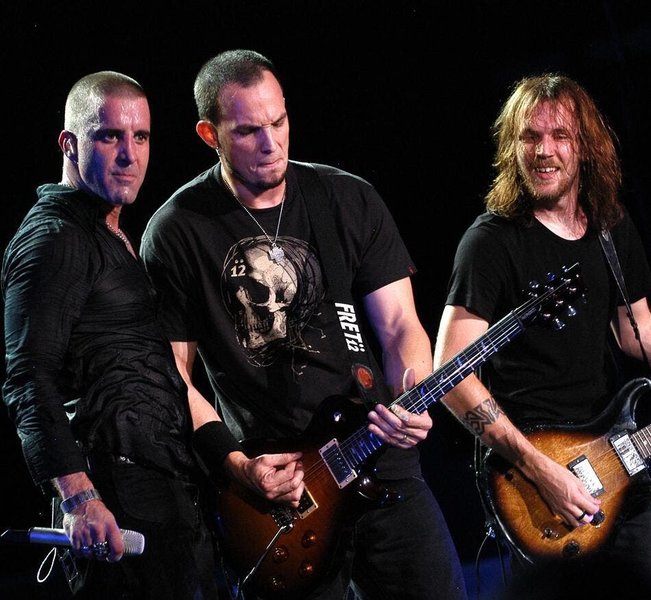 INTRUST Bank Arena Parking Passes | SeatGeek