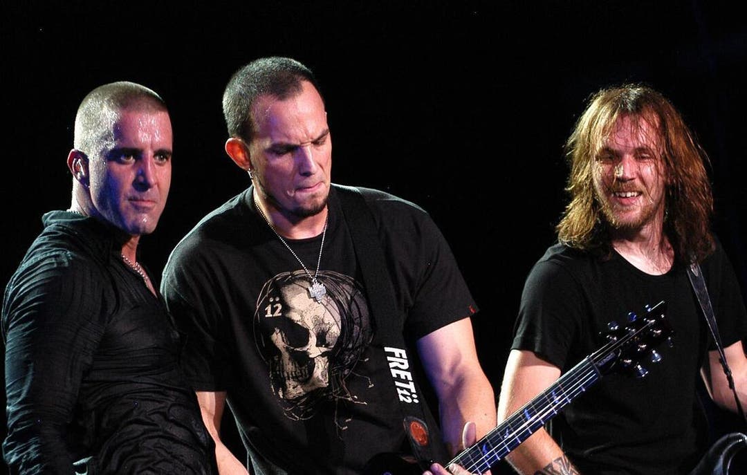 Calgary Concert Tickets 2025 | SeatGeek.ca