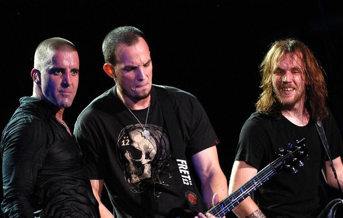 Albuquerque Concert Tickets 2025 | SeatGeek