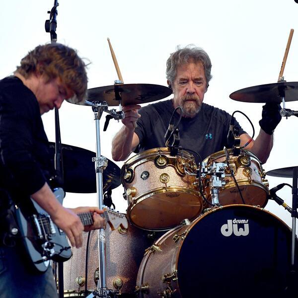 Creedence Clearwater Revisited Tickets & 2026 Concert Tour Dates ...