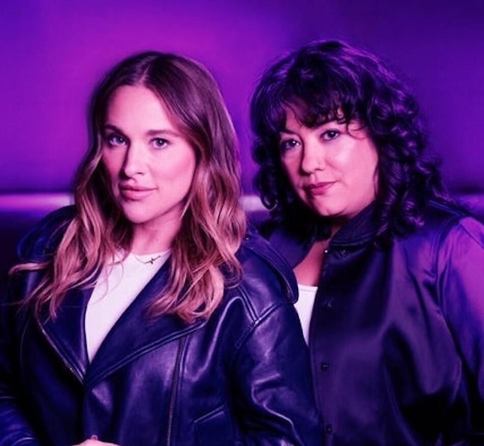 Bellco Theatre Seating Chart & Seat Views | SeatGeek