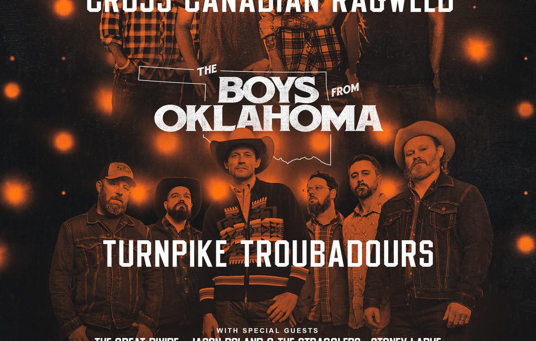 Country Concert Tickets, 2025 Tour Dates & Locations | SeatGeek