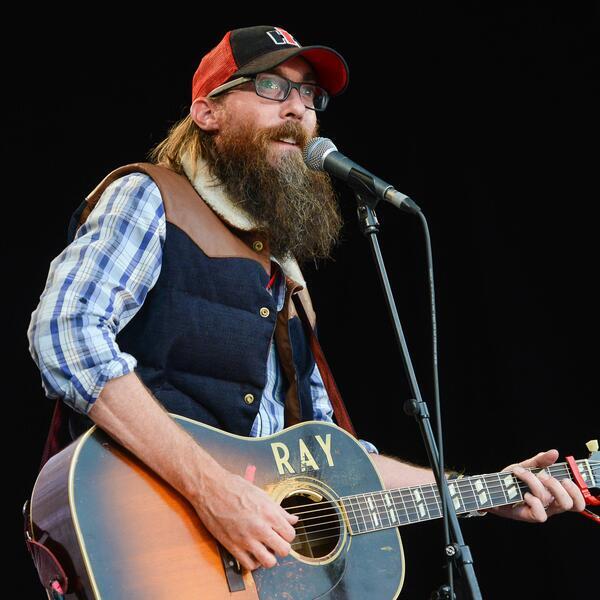 Crowder Tickets & 2025-2026 Concert Tour Dates | SeatGeek