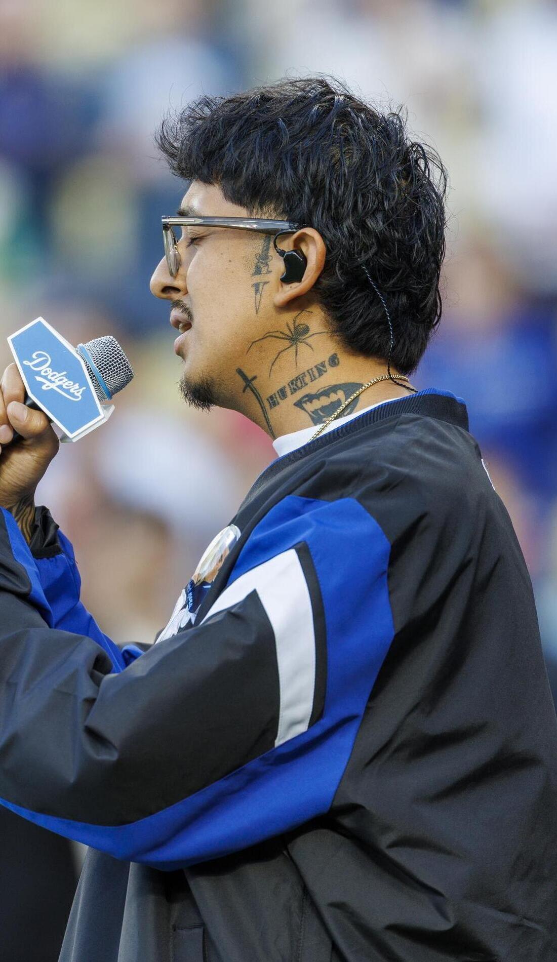 Cuco Tickets & Concert Tour Dates 2024 | SeatGeek