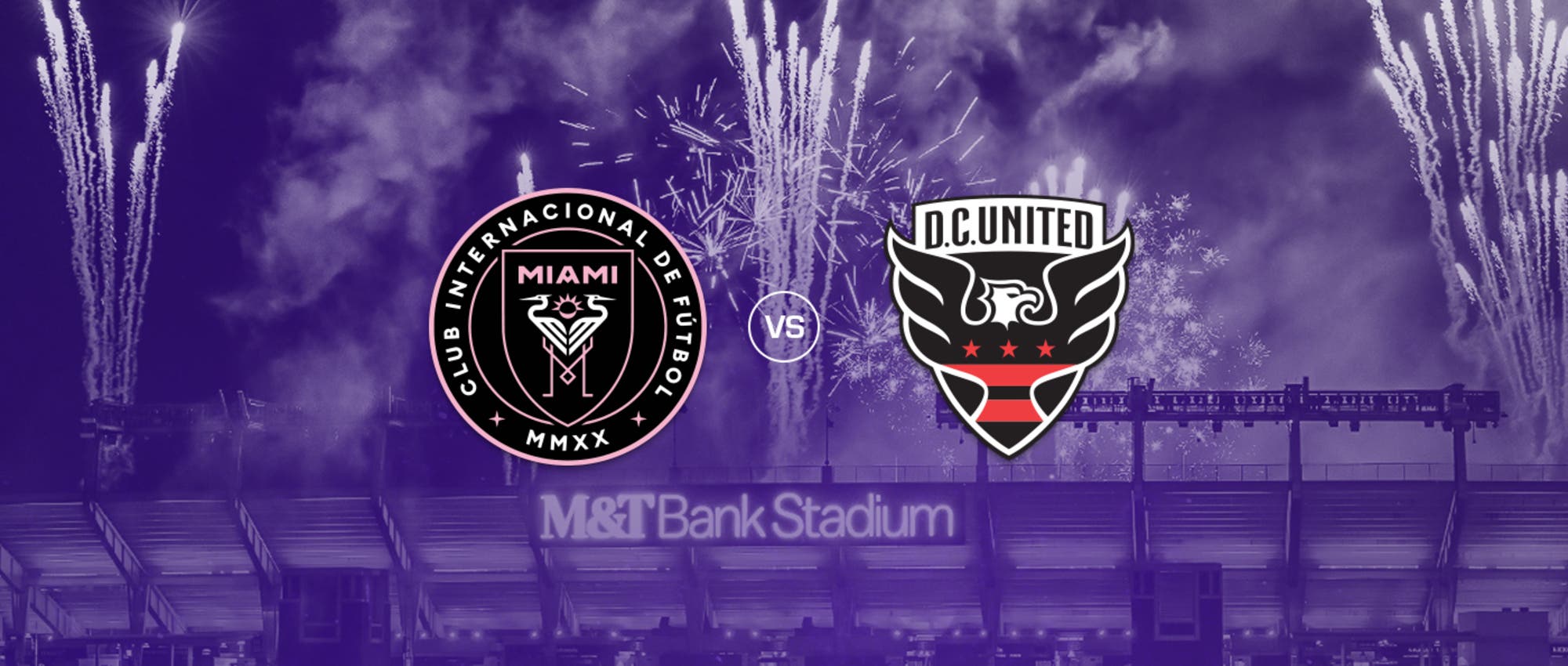 Audi Field Seating Chart & Seat Views | SeatGeek