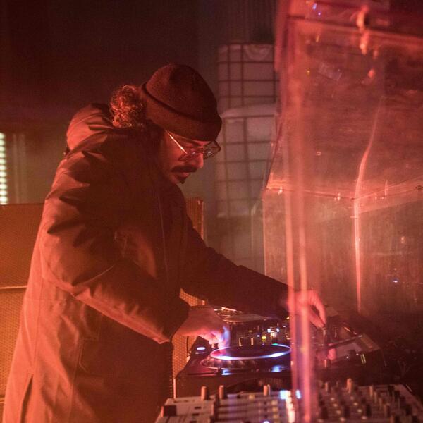 Dabeull Tickets & 2026 Concert Tour Dates | SeatGeek