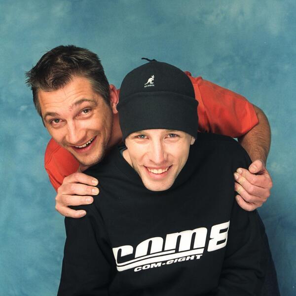 Daddy DJ Tickets & 2025-2026 Concert Tour Dates | SeatGeek