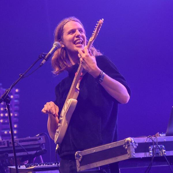 Dadi Freyr Tickets & 2025 Concert Tour Dates | SeatGeek.ca