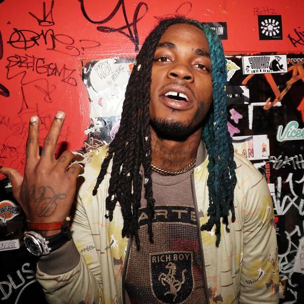 Dae Dae Tickets & 2025-2026 Concert Tour Dates | SeatGeek