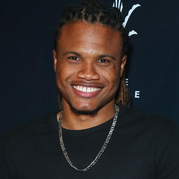 Dale Elliot Jr Tickets | 2026 Tour Dates | SeatGeek