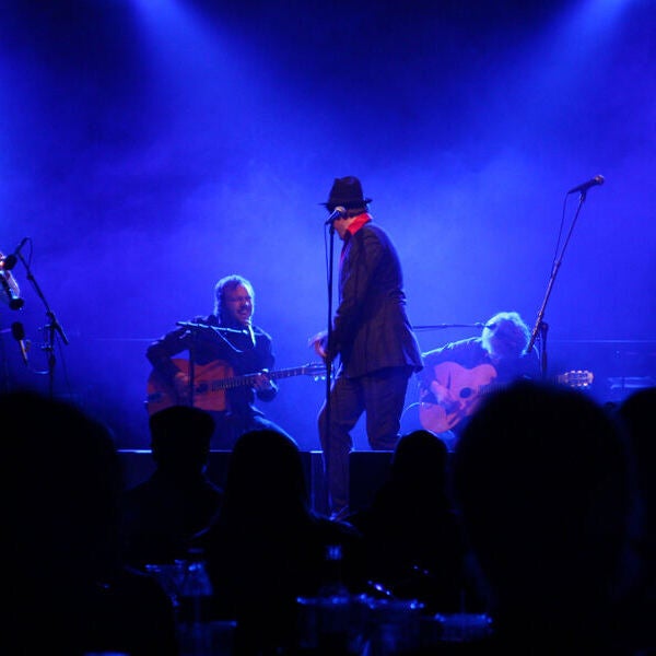 Dallas Blues Festival Tickets, 2025 Schedule, Lineup & Locations | fr ...