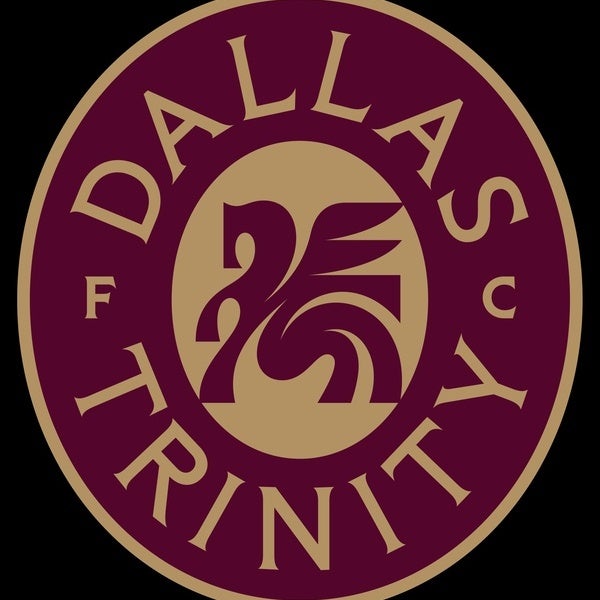 Dallas Trinity FC Tickets 2025 | Official Ticketing Partner | SeatGeek