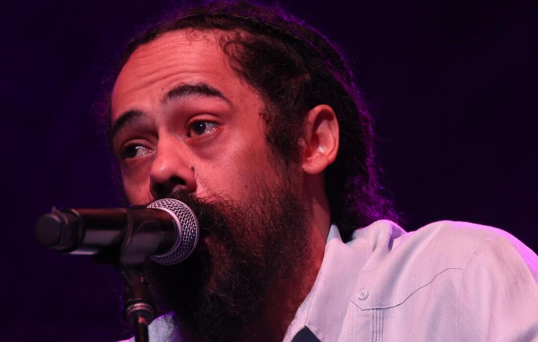 Edmonton Concert Tickets 2025 | SeatGeek.ca