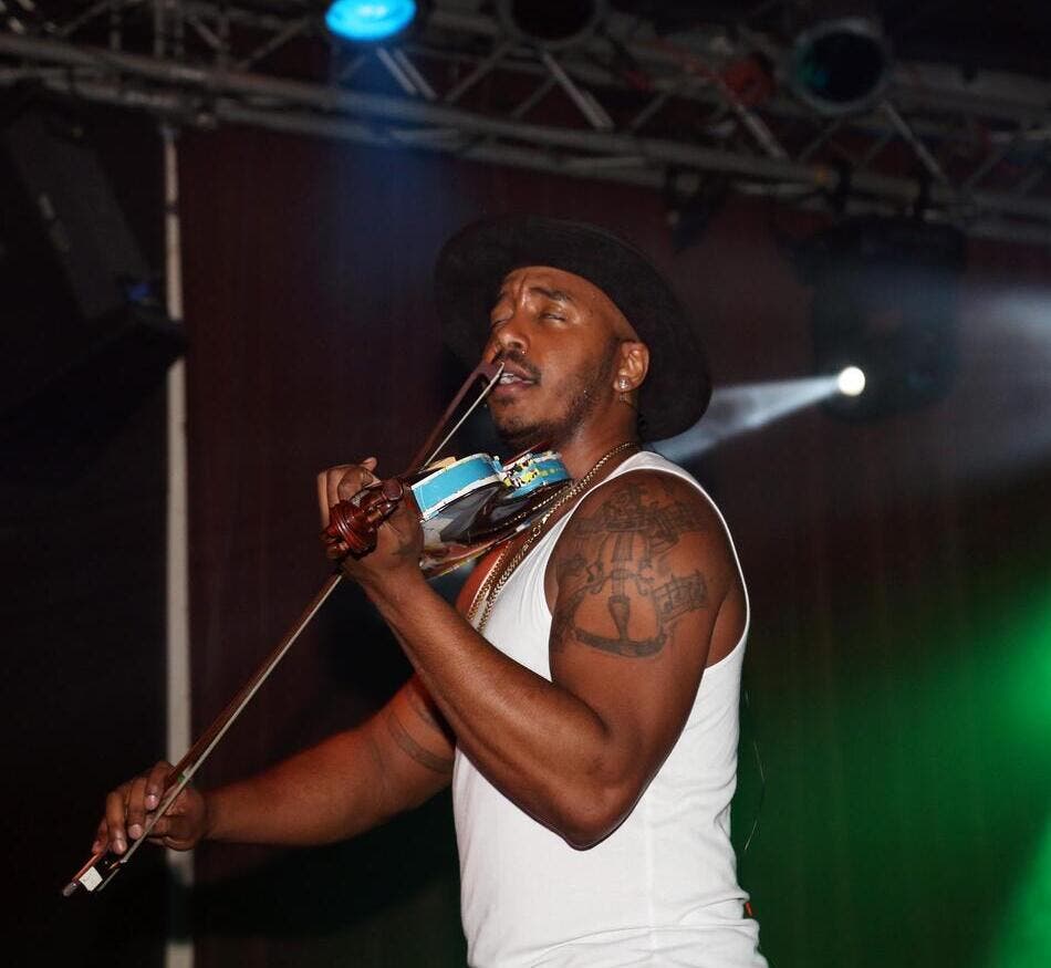 Rams Head On Stage - Annapolis Tickets | 2025 Rams Head On Stage ...