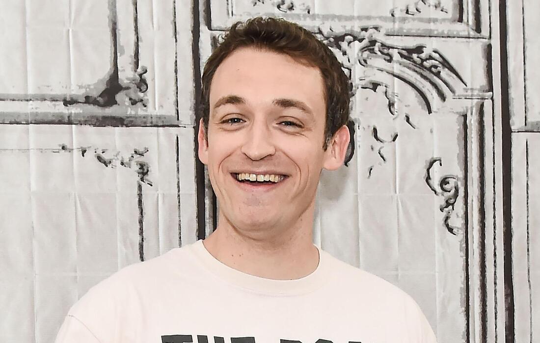 Sioux Falls Comedy Calendar & Tickets 2026 | SeatGeek