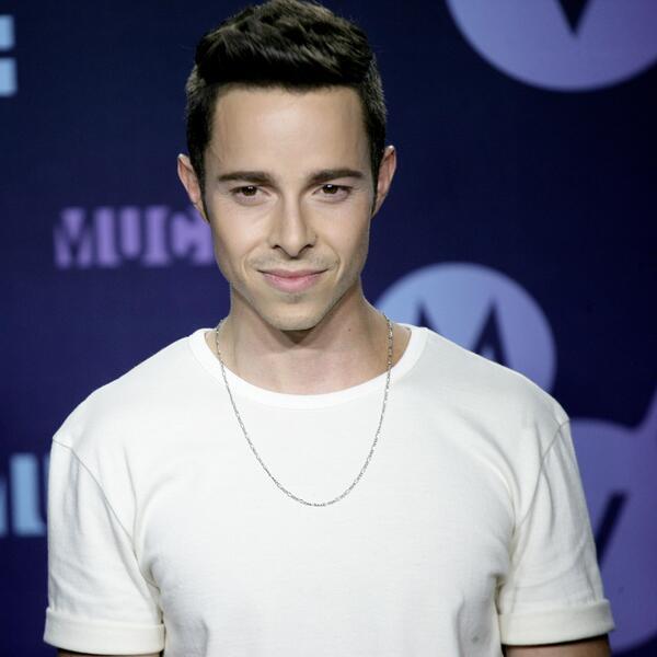 Dan Talevski Tickets & 2025-2026 Concert Tour Dates | SeatGeek.ca